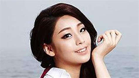 Li Shu Binseobin Lee Li Shu Binseobin Lee Iqiyi