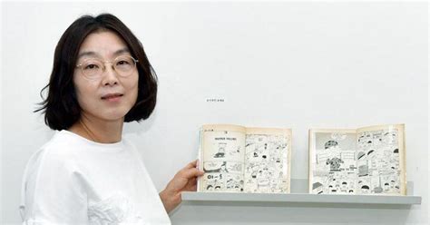 검정 고무신 저작권 분쟁 원점으로…출판사·유족 맞항소