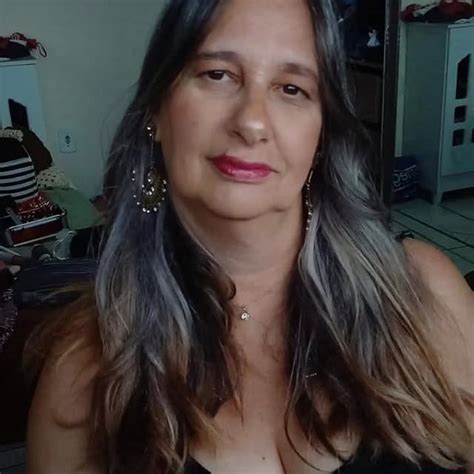 Boa Tarde Hoje Tenho A Certeza Nunca Houve Amor E Sim Utilização