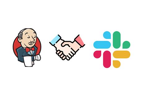 Integrate Jenkins With Slack For Notification Medium