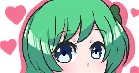 東方 おっ！っぱい！ ケチャとまをのイラスト Pixiv