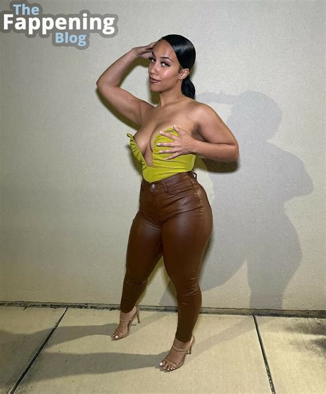 Izzypaigee 1119001785 Everybodyhatespaigee Isabellajusticee