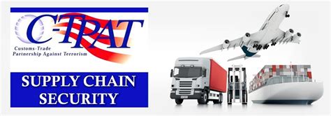 Getting To Know C TPAT