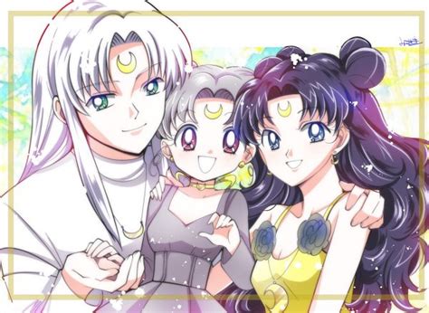 Bishoujo Senshi Sailor Moon Pretty Guardian Sailor Moon Image By