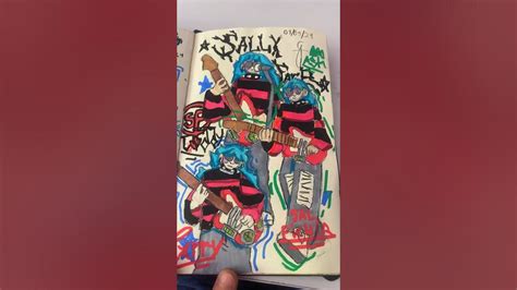 Art Drawing Sketch Pintura Pintando Sketchbook Sketchbook