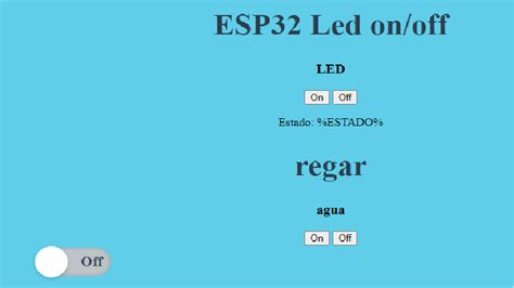 Javascript Inconveniente Al Implementar Un Boton Html Stack Overflow En Espa Ol