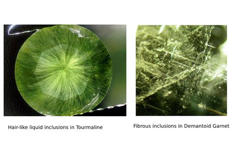 The Gemmological Microscope Gic Sri Lanka