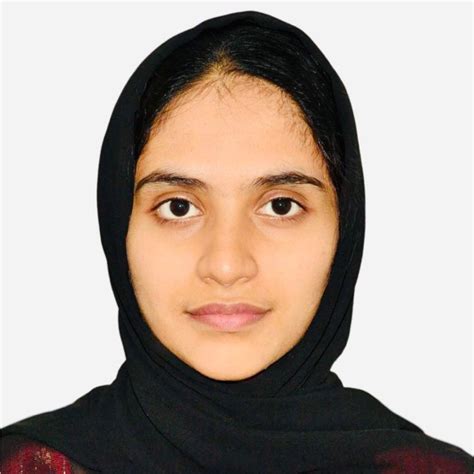 fathima sahla دبي دبي الإمارات العربية المتحدة ملف شخصي احترافي linkedin