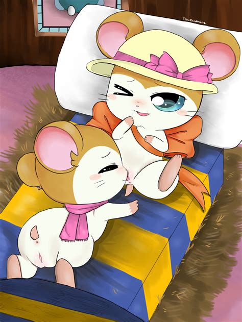 Rule 34 2020 Absurd Res Anus Bed Blue Eyes Blush Clothing Cricetid