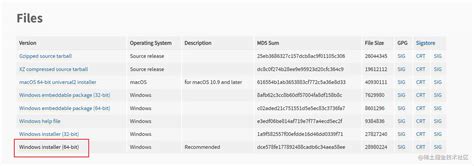 Face Recognition（gpu）版本的安装使用踩坑解决过程人脸识别，face Recognition库的安装使 掘金