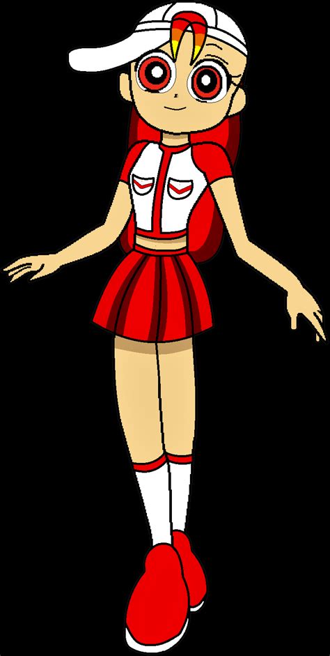 Z Squad Big Cartoon At Michael Birdwood Blog