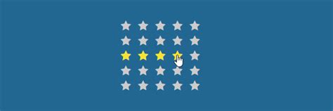 JQuery StarWarsJS Plugin Examples