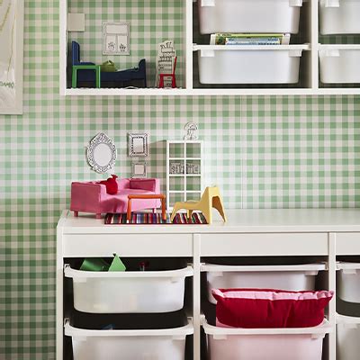 Труфаст - IKEA HOME BAKU
