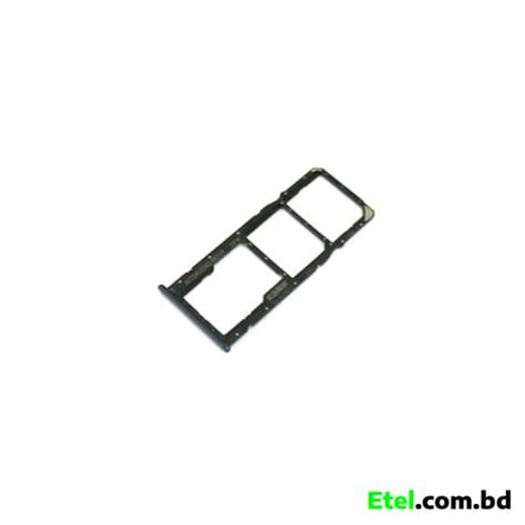 Huawei Y7 Prime 2018 Sim Tray Price In Bangladesh