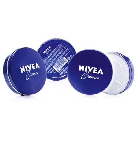 Les 25 produits de beauté les plus vendus au monde