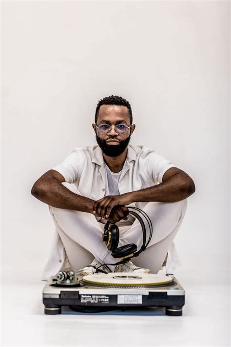 Kabelo Mkhabela