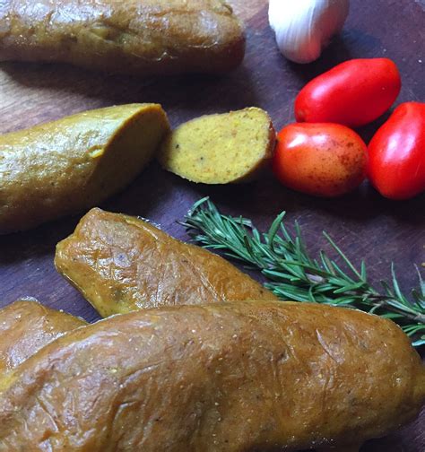 Food Hub By Esther Medson A Whole Set Up Because Theres Nothing