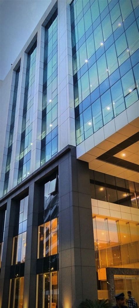 Bikash Kumar Naik On Linkedin Newbeginnings Janasmallfinancebank