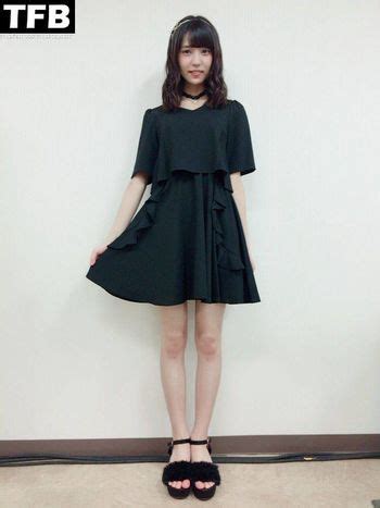 Summer Teale Summer Xo Summer Xoxo Summer Teale Nude Onlyfans Photo The Fappening Plus