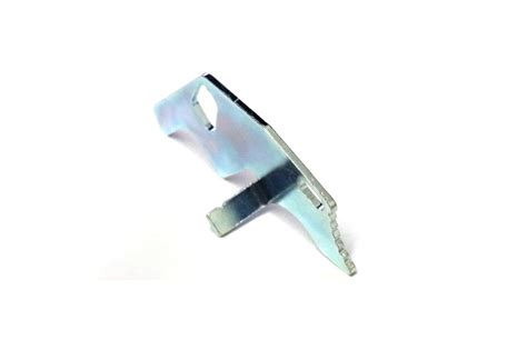 Jwh Custom Ruger 10 22 Auto Bolt Release Bolt Lock Part Upgrade
