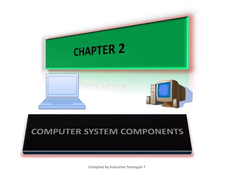 computer system ppt