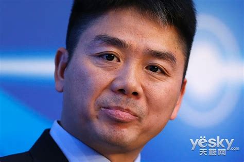 刘强东2018对话视频周鸿祎对话刘强东视频 随意云