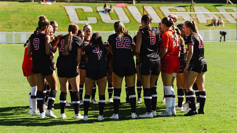 Madeline And The Soccer Star