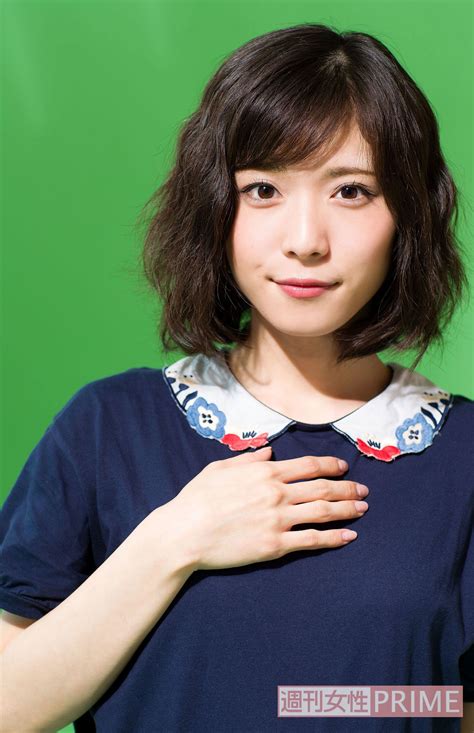 松岡茉優、キスシーン後は何回経験しても気まずい「まだ正解がわかりません」 週刊女性prime シュージョプライム Youのココロ刺激する