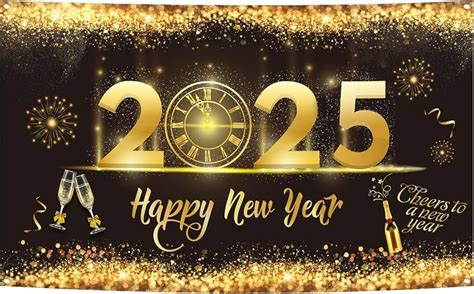 خرید و فروش انواع اکانت سایت های تجاری معروف پورن،،سکسی، بزرگسال