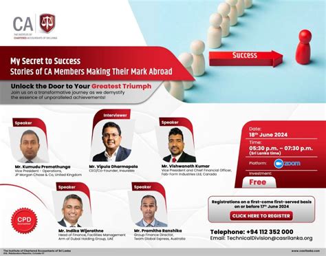 Pramitha Ranshika On Linkedin Leadership Finance Ca Australia