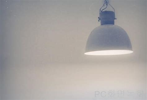 윈도우에서 pc 화면 녹화하기 쉽고 간편한 방법 네이버 블로그