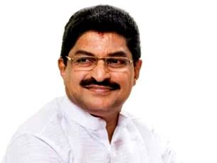 Mangalore Today Latest Main News Of Mangalore Udupi Page Former