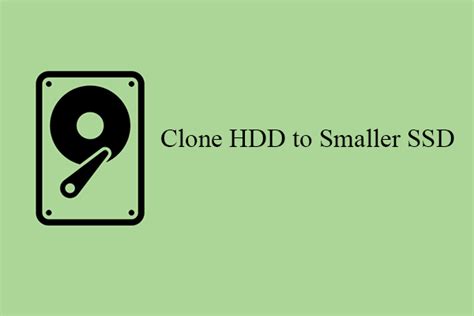 Cloned Drive Wont Boot How To Make Cloned Drive Bootable Minitool