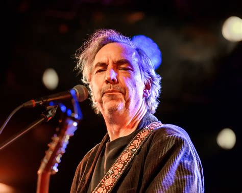 Olli Schulz Olli Schulz 727 Der Zirkus Ist In Deiner Stadt