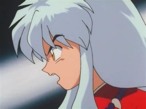 Inuyasha Inuyasha Fan Art Inuyasha Black Clover Anime