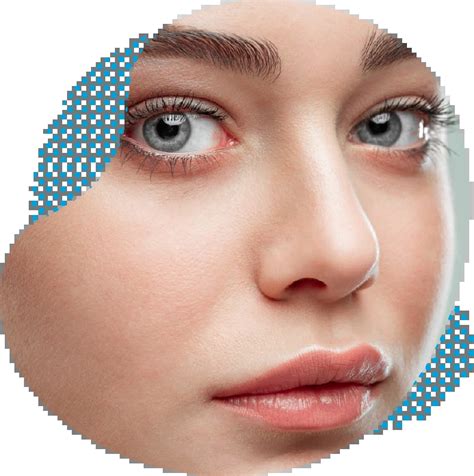 Lens Implantation In Turkey Antalya Aesthetic Travel