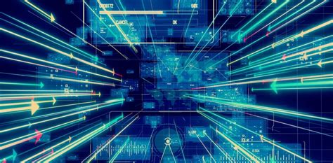 iot data ingestion 6 key issues and how resilio resolves them resilio blog
