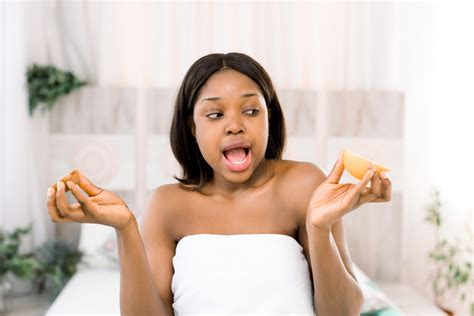 Unveiling The Secret The Best Lighten Skin Soap For Black Skin Reveal