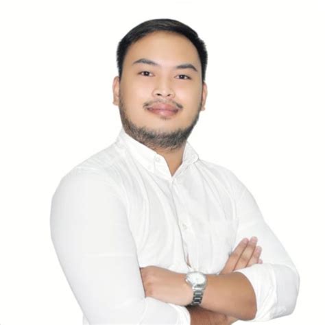 Micky Brian John Oblevias Sales Associate Remax Skye Linkedin