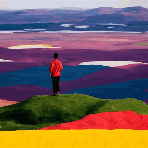 Greentech Datacenters Sustainablecomputing Cloudservices Becloud