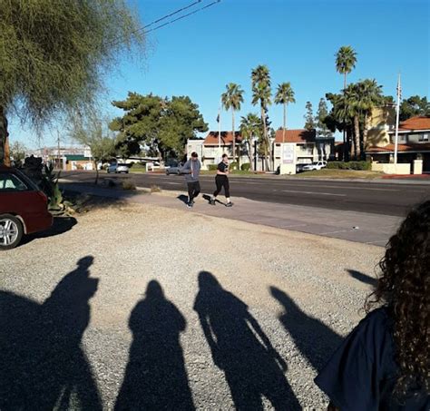 Censored News New Ajo Border Patrol Station Brings More Misery For Oodham
