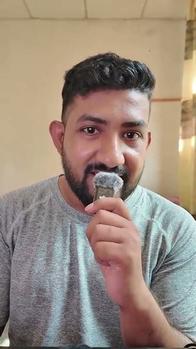 ඔයාල දැනගෙන හිටියද රැස්විහිදෙන සමනලියක් පටන්ගන්නේ Beethovan ගේ Symphony