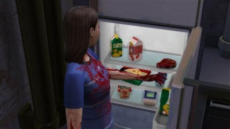 Corpse Experiments Objects Loverslab Corpse Experiments Objects Loverslab