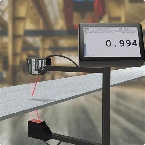 Platinized Titanium Anode Supplier I Custom Platinum Anodes