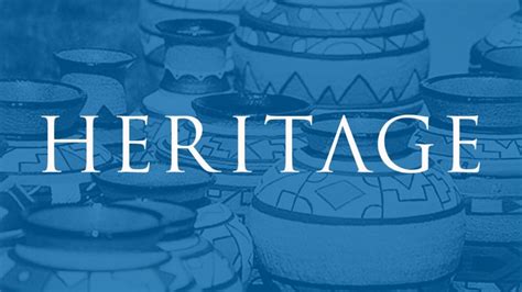 Adele Green Posted On Linkedin