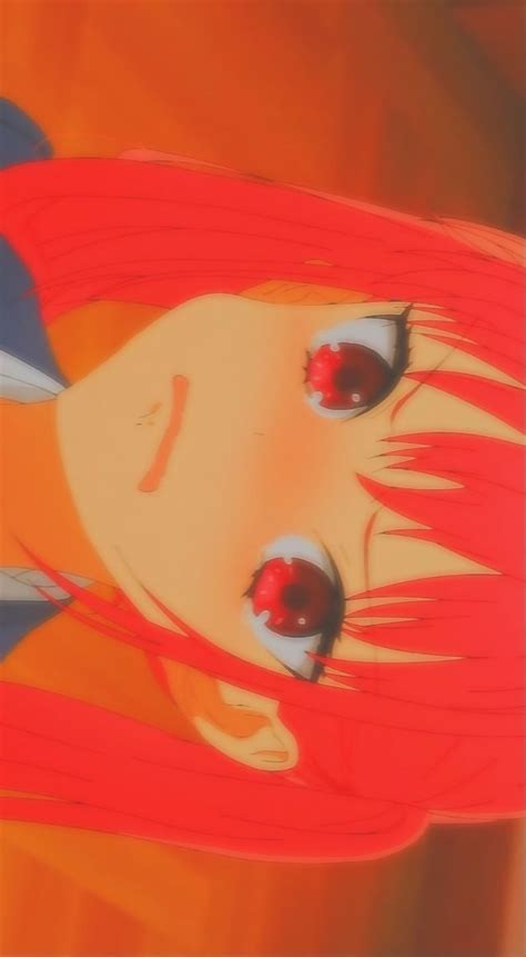 Remi Wallpaper Anime Lock Screen Wallpapers Aesthetic Anime Wallpaper