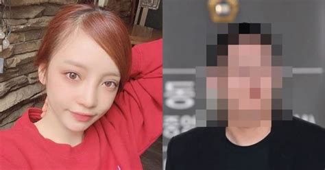 구하라 폭행·협박 혐의 최종범 징역 3년 구형반성 않고 있다