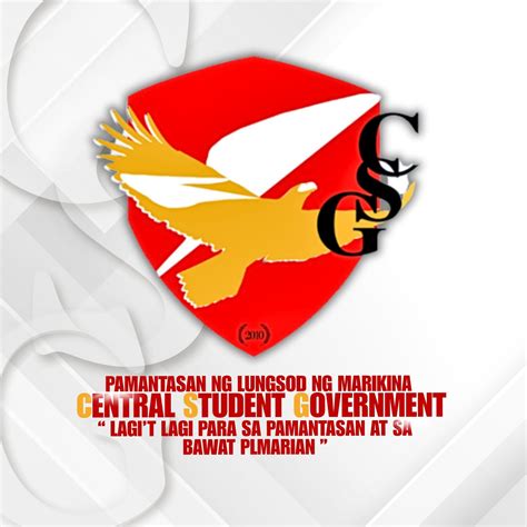 Plmar Educada Marikina City