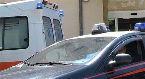 Bologna Bimbo Di 9 Anni Cade Dalla Finestra Della Cameretta Al Secondo