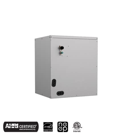 48 000 Btu Mini Split Coil Refrigerant R454b 21 In C Width Breeze33